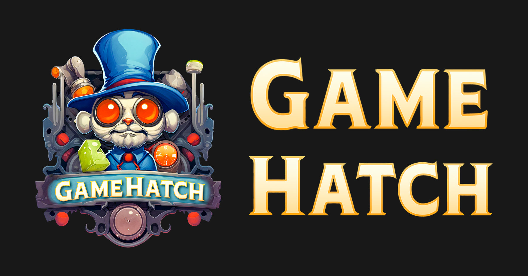 GameHatch